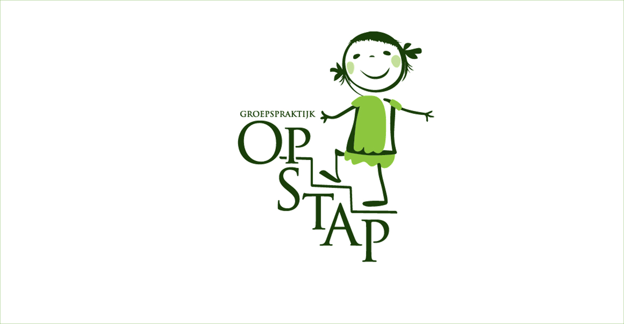 Groepspraktijk Op-Stap – Multidisciplinaire praktijk voor kinderen ...