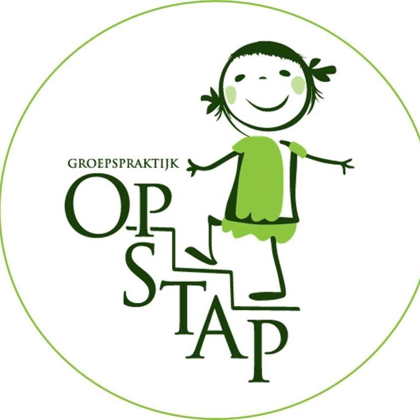 Groepspraktijk Op-Stap – Multidisciplinaire praktijk voor kinderen ...